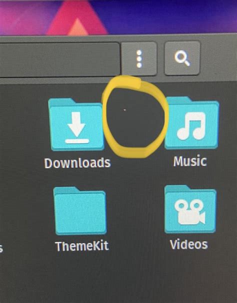 New Screen In T480 Stuck Pixel Any Suggestions R Thinkpad