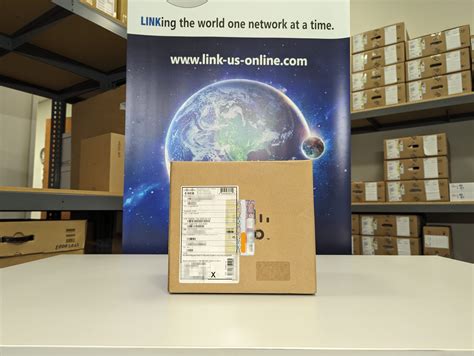 Cisco Isa 3000 4c K9 Link Us Online