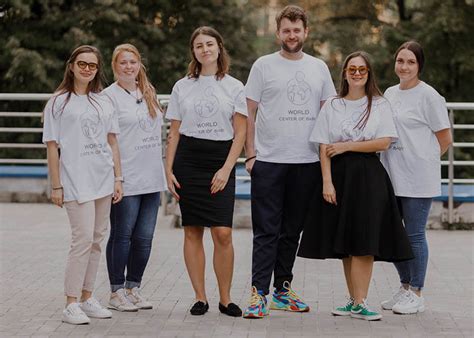 Кейси Gdc Сonsulting Будуємо ефективні відділи продажів