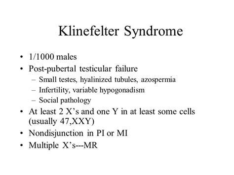 SEX Despite The Fact That Women Are Significantly Different From Men There Is Considerable