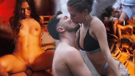 Laura Quest Porn Videos Sex Model Nudes Xhamster