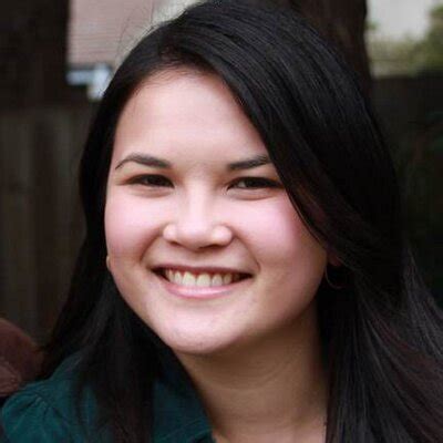 Diane Cody Lovell Dianecodylovell Twitter