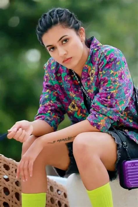 Anju Kurian 😘 Scrolller