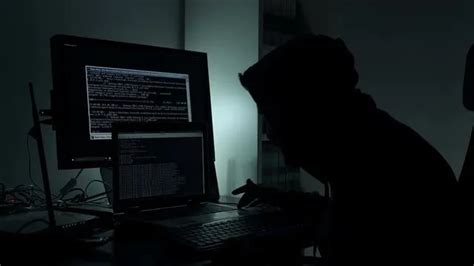 A Homelab Enthusiasts Guide Setting Up Ddns On Pfsense Using Cloudflare By Arpit Joshi Medium