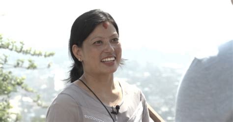 내친구집 수잔母 수잔이 원한다면 국제결혼 이해해 속마음 공개