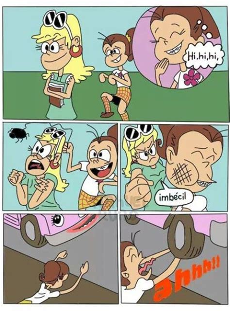 Buenos Dias Leni Buenos Dias Mandy Know Your Meme