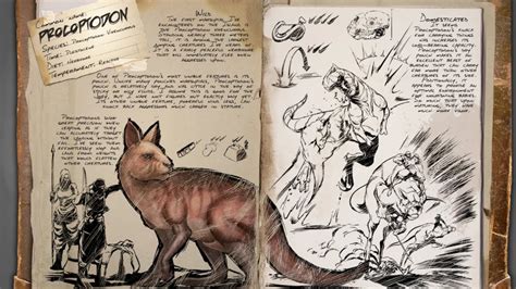 Top 10 Best Berry Gatherers In Ark Survival Ascended Ranked Gamepur