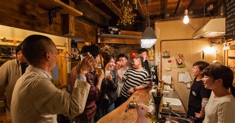 フレッシュな生搾りサワーで一人飲み立喰酒場Choi 36店 札幌 一人飲みのChoiグループ立喰酒場Choi出張 0次会 女子