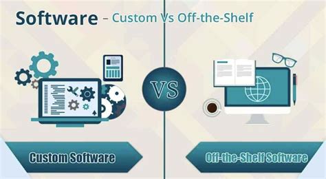 customsoftware softwaredevelopment businesstech scalability
