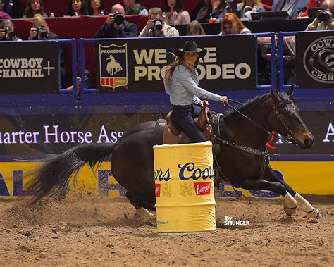 No Forcin It Kassie Mowry And Force The Goodbye Win Round Nine Of
