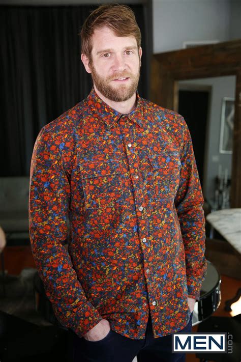 Meninos Excitados Colby Keller E Connor Maguire