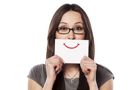 Understanding Your Excel Data Tables Sapio Research