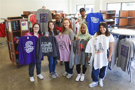 Pressed Ink To Open For Business Oct 3 University Of The Ozarks