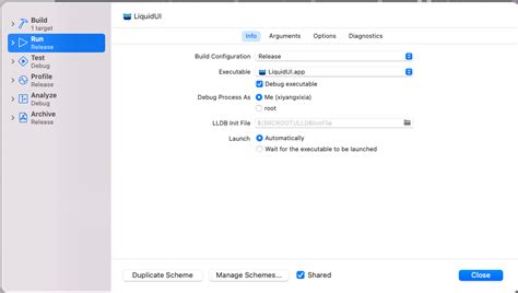 Ios Catalyst Unable To Collect Crash Issue Microsoft Plcrashreporter GitHub