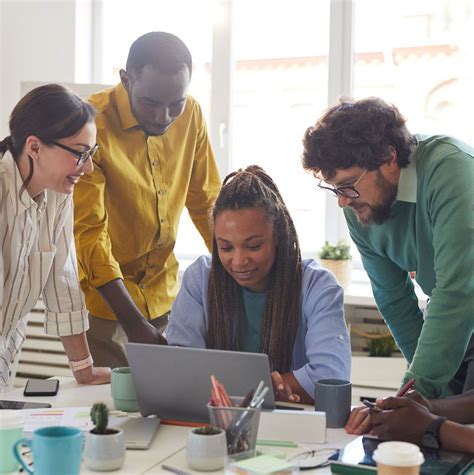 boosting engagement with effective e learning captions