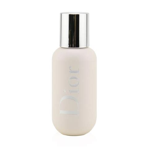 크리스찬디올 Christian Dior 디올 백스테이지 페이스 앤 바디 프라이머 001 유니버셜 50ml16oz