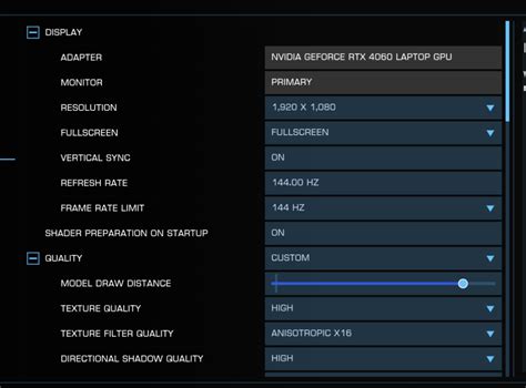 Edo Settings Album On Imgur