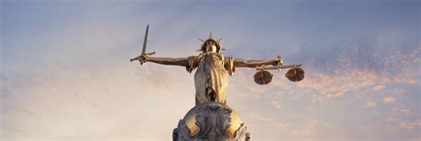 Negligence Nuisance And Other Tortious Claims Farnfields