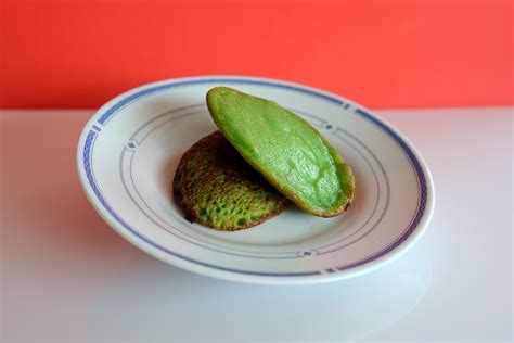 무료 이미지 과일 아시아 사람 요리 식사 식품 생기게 하다 야채 신선한 음주 맛있는 쌀 코코넛 설탕 과자 문화 말레이시아 채식주의 자 음식