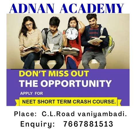 Mohammed Sadath Posted On Linkedin