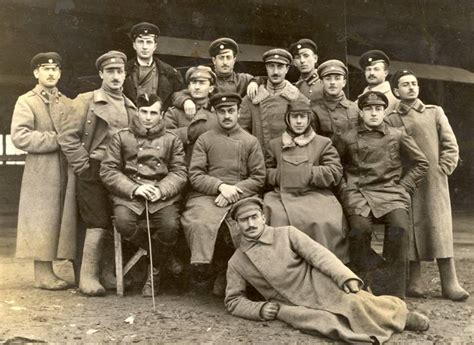 რუსეთ საქართველოს ომი 1921 სტრატეგია და უსაფრთხოება