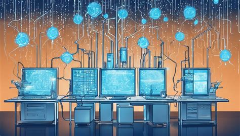 Deepseek Disrupts Ai Development Cost Paradigm Festive Pinoy