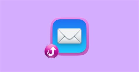 apple mail not updating 6 top fixes to troubleshoot it