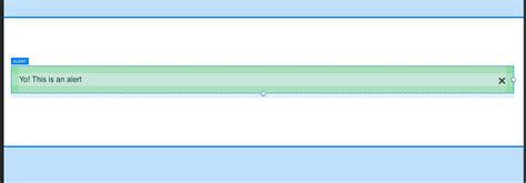 Jquery Still Needed In Bootstrap 5 General Discussion Blocs Forum