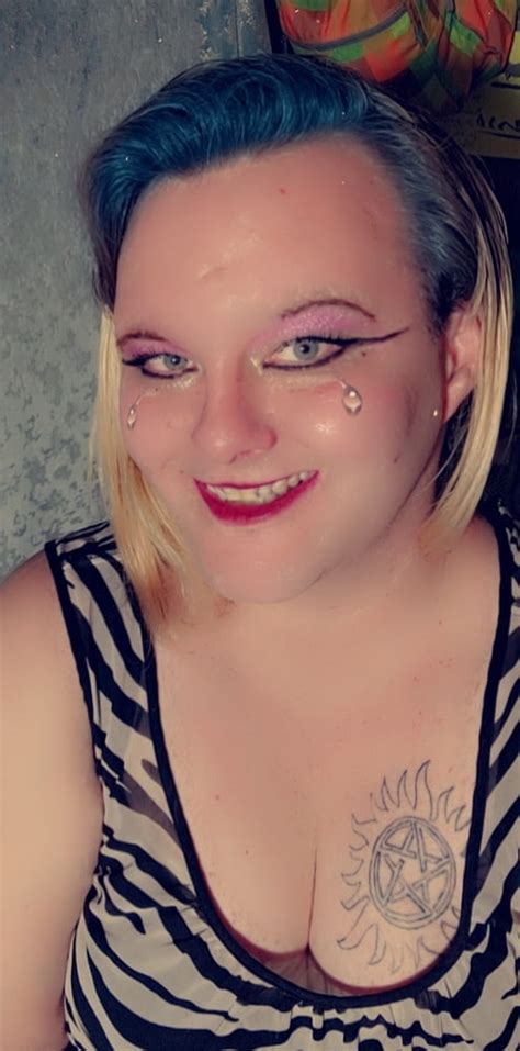 Sissy Katniss Aka Katnip 112 Pics Xhamster