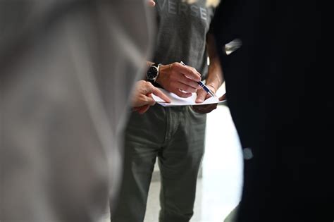 Pre Implementation Audit Explitia