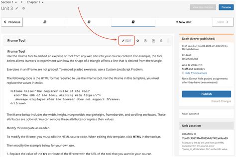Skills Network Portals Author Knowledgebase