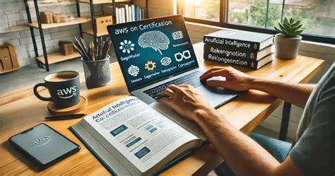 Aws Ai Practitioner 6 Proven Tips To Pass Without Stress