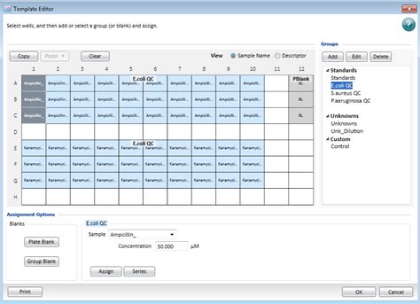 Github Javiergarcia Ruiz Danamic Danamic