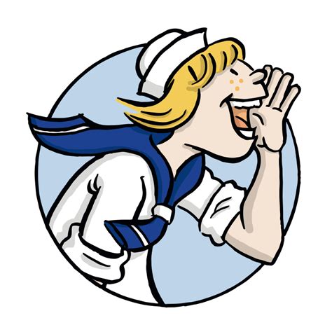 Marie Specht Heimathafen Pflegeteam