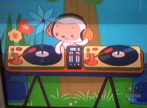 June 21 2009 Nickstory Jr Wiki Fandom