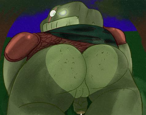 Post 6218938 Amphibia Captaingrime Renasketched