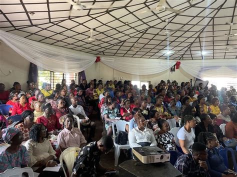 Precious Iwuala On Linkedin Cheers To All Teachers🥂