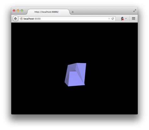 Implementing Keyframe Animation