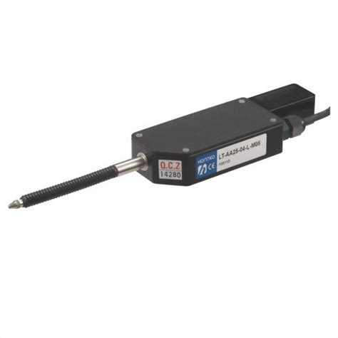 Rotary Encoder Linear Wire Encoder HONTKO