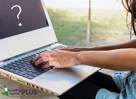 How To Use A VPN For Private Browsing Healthy Home Economist