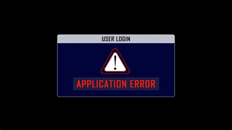 3件の「403 Access Denied」の動画素材 ‐ 4k、hd動画クリップ Shutterstock