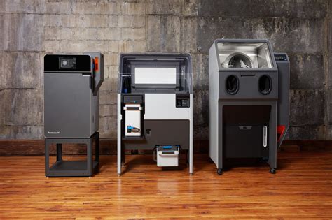 Formlabs Fuse 1 30w Addinor Eu