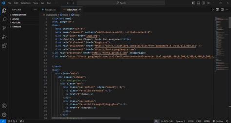 Video Ayush Dash On Linkedin Connections Webdevelopment Html Css