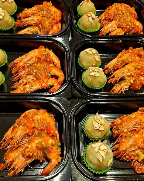 🙂 월요일 메뉴올려드립니다 🙂 얼큰 육개장 80 시금치된장국 60 품절 콩비지찌게 60 품절 훈제오리 야채볶음 7 다산신도시 미식도감 반찬 Band