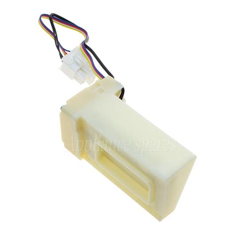 Samsung Fridge Damper Motor Assembly