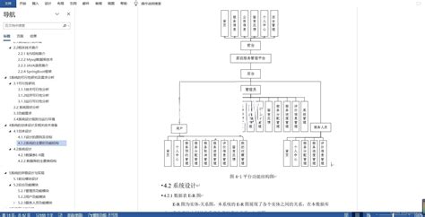 Java项目 家政服务管理平台 java SpringBoot VUE ElementUI Axios Mysql 基于springboot