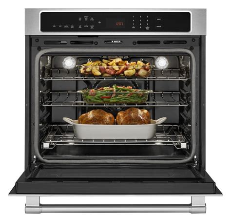 How To Repair An Oven That Won T Turn Off Appliance Repair Specialists