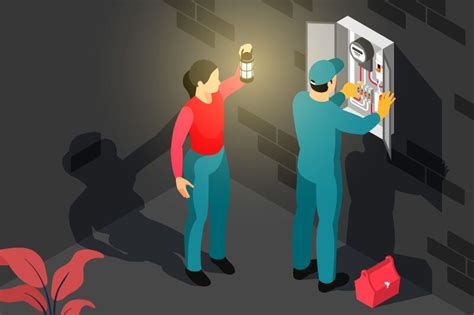 How To Read Your Electricity Meter Solar Emporium