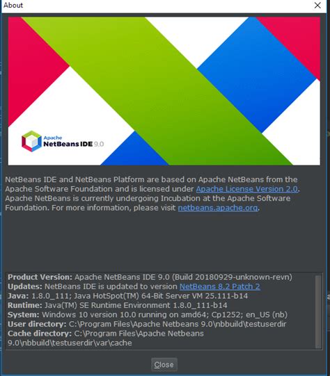 Error Installing Payara Plugins · Issue 8 · Payaraecosystem Netbeans Plugin · Github