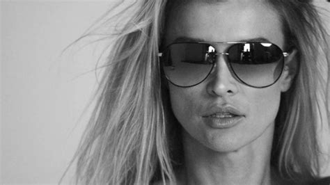 Джоанна Крупа Joanna Krupa фото голая и сексуальная Фотография 1 488 из 2168 ВКонтакте